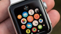 Google promises to bring back Maps support to the Apple Watch at a ...