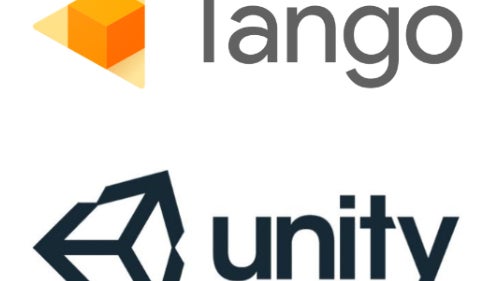 Google broadens AR horizons with native Unity support to Tango - PhoneArena