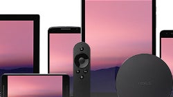 Google ends Android Nougat Beta program, confirms Android O beta begins soon - PhoneArena