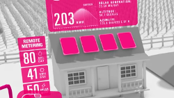 Check out T-Mobile's vision of a 5G world (VIDEO) - PhoneArena