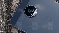 Motorola may ditch the DROID brand for Verizon-bound smartphones ...