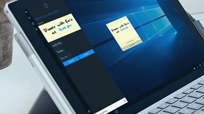 Microsoft Surface Pro 5 to be released only when it can bring ...