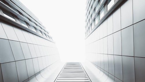 Beautiful beyond Quad HD smartphone and tablet wallpapers - PhoneArena