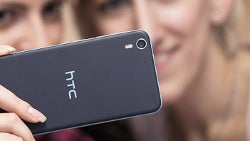 Front or back: which camera is more important to you? - PhoneArena