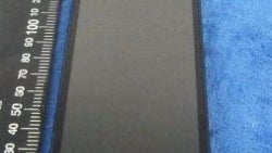 BLU Studio J2 budget-friendly smartphone coming soon - PhoneArena