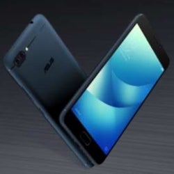 Three Asus ZenFone 4 models may be announced in late May - PhoneArena