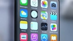 LG Innotek to supply brand-new facial recognition front camera modules ...