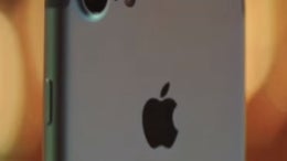 Apple wants to teach you how to use the iPhone's camera, launches ...