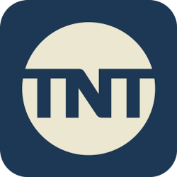 TNT and TBS announce major updates to both networks' streaming video ...