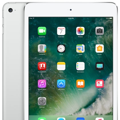 Apple iPad mini could be discontinued - PhoneArena
