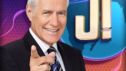 Jeopardy! World Tour mobile game is ready to test your trivia skills ...