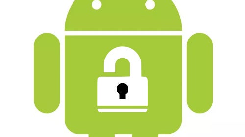 Google Play may start blocking root users from accessing certain apps ...