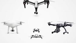 Hobbyist, non-commercial drones no longer have to be registered with ...