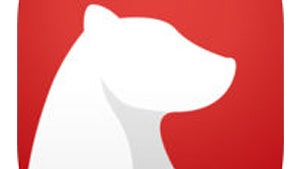 Excellent note-taking app Bear receives sketching feature in latest ...