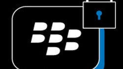 BBM Enterprise is getting video calling support and lots of other new ...