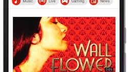 YouTube announces new and improved look for the Android app - PhoneArena