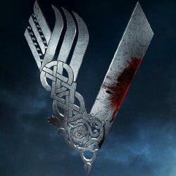 Vikings mobile game based on the TV series coming to Android and iOS in ...