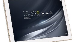 Asus unveils two new ZenPad 10 tablets with mid-range specs - PhoneArena
