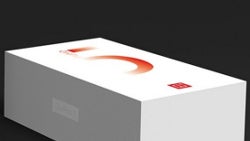 You can vote for OnePlus 5's retail box design before the flagship ...