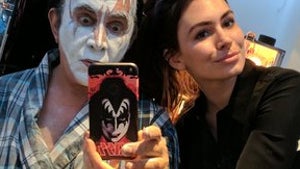 KISS frontman says he loves his Pixel, tweets it from... an iPhone ...