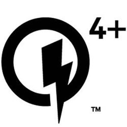 Qualcomm announces Quick Charge 4.0+ featuring three new enhancements ...