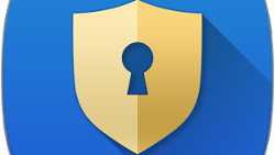 Samsung pulls the plug on My Knox, suggests switch to Secure Folders ...