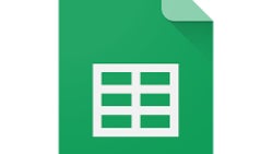 Google Sheets update adds option to sync files with Docs or Slides ...