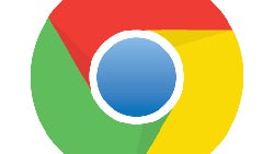 Chrome 59 for Android promises to load pages faster and use less memory ...