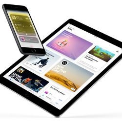 Here is the list of Apple devices that will get iOS 11 - PhoneArena