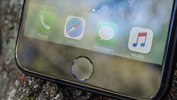 A year after the Error 53 fiasco, Apple is now making it easier to ...
