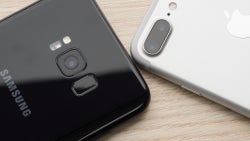 24 FPS recording apps for iPhone and Android - PhoneArena