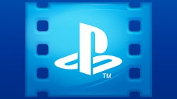 PlayStation Video app for Android TV released in the Google Play ...