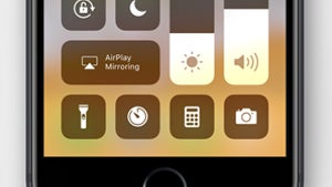 iOS 11 makes screenshots great again - PhoneArena