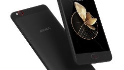 Archos unveils four new Android smartphones for the European market ...