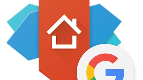 Nova Launcher finally gets true Google Now integration on home screen ...