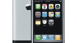 New book reveals the inner secrets behind Apple's development of the ...