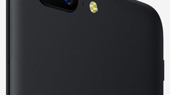 The OnePlus 5 dual camera explained, or why two cameras are better than ...