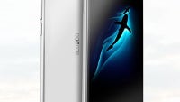 The Bluboo S1 brings an all-screen design and powerful specs at an ...
