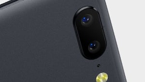 First OnePlus 5 dual camera samples: a ton of detail and beautiful ...