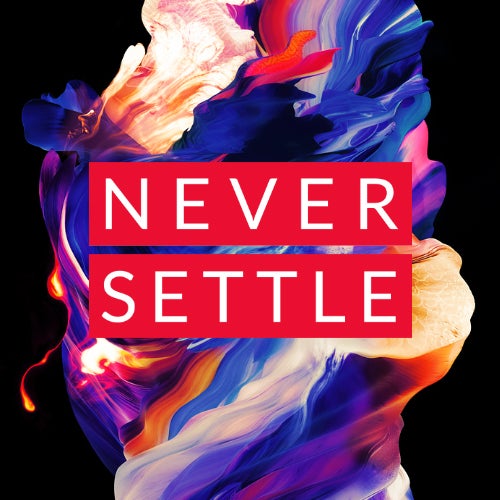 OnePlus 5 wallpapers - PhoneArena