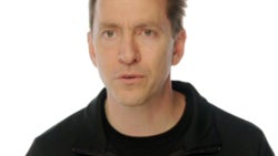 Forstall: Apple iPhone owes its life to a Microsoft employee that Steve ...