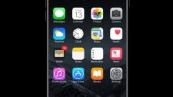 Apple may still be undecided on the iPhone 8's fingerprint sensor, less ...