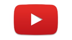 YouTube announces vertical video improvements to its mobile app, brand ...