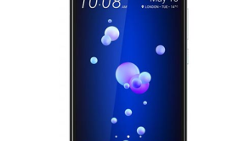 Video from HTC previews some new Edge Sense features - PhoneArena