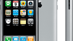 10 years ago, the Apple iPhone was on everyone's tongue - PhoneArena