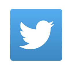 Twitter 7.2 for Android released with automatic night mode feature ...