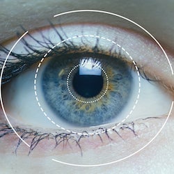 Evidence suggests Apple bought AR eye-tracking company in a recent ...