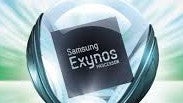Samsung Galaxy S9 could use both 8nm in-house chips and 7nm Qualcomm ones - PhoneArena