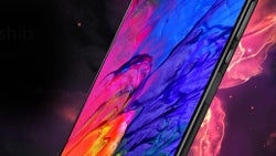 Vernee launches the Mars Pro, calls it “the most cost-effective ...