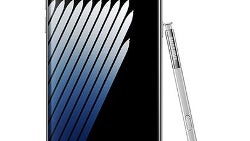 WSJ: Samsung to launch the Galaxy Note 7 (FE) on July 7 - PhoneArena
